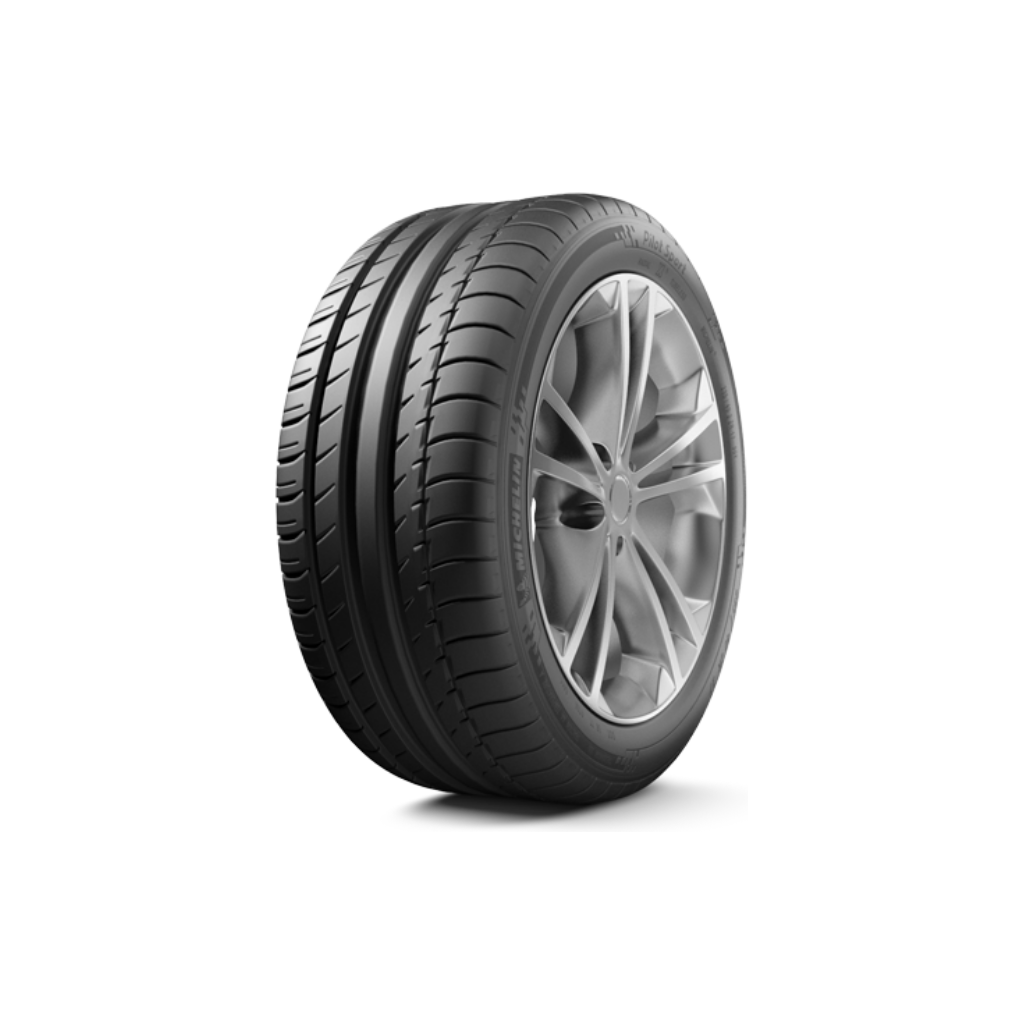 315/80R22 Dunlop .5 Sp Tyre - Smart Tyres