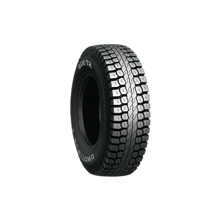 315/80R22.5 18PR 154/150M SP320A DUNLOP TYRE - Smart Tyres