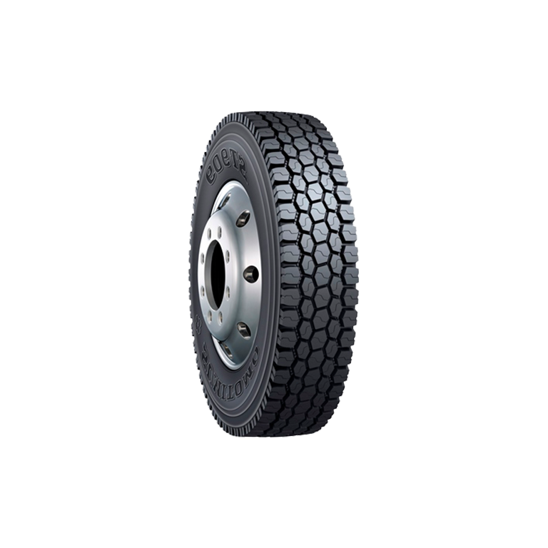 315/80R22.5 18PR 154/150M SP320A DUNLOP TYRE - Smart Tyres